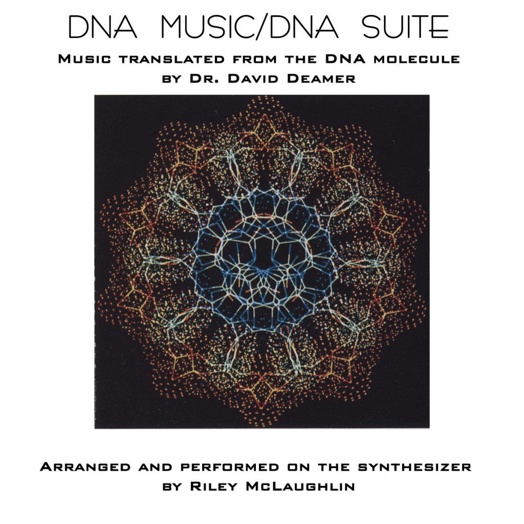 MUSIC | Our Sound Universe